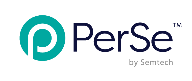 Infographic | PerSe Smart Sensing