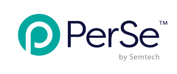 Infographic | PerSe Smart Sensing