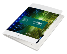 Tri-Edge White Paper: Enabling Your Analog Optical Switch Strategy